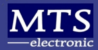 Unsere Produkte - Schlagenhauf MTS-electronic GmbH