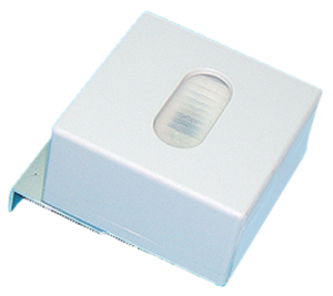 Infrabell 2025 N - Schlagenhauf MTS-electronic GmbH